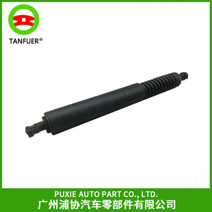 后座 舱门支撑杆 拉簧 尾门支撑杆 适用于大众 途锐 7L6827550N-阿里巴巴