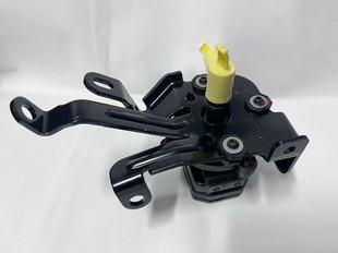 工厂直销雪佛兰英朗GL6洗吹泵12712982 25204641 12703879配件-阿里巴巴