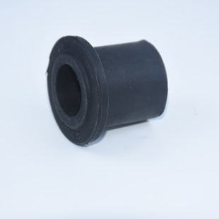 适用于福特ranger2011-2018款后钢板弹簧衬套(短） AB31-5719-BC-阿里巴巴