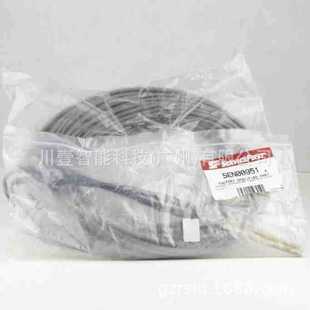 特灵RTXA温度传感器 SEN00951维修专用配件-阿里巴巴