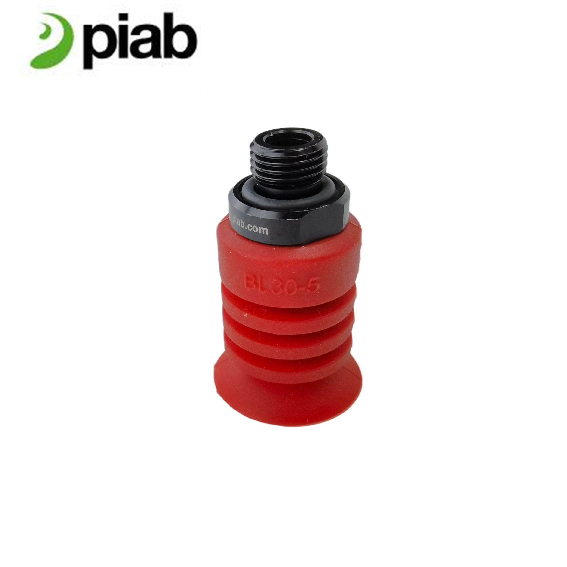 PIAB派亚博真空开袋吸盘BL30-5液体粘性产品速冻食品包袋开袋-阿里巴巴