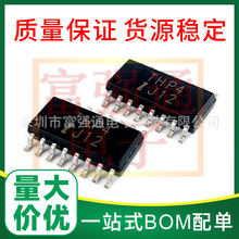 thp4光耦-thp4光耦批发、促销价格、产地货源 - 阿里巴巴