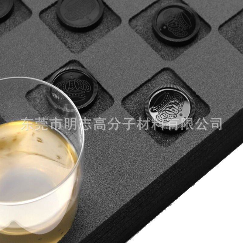 浮力EVA游泳池乒乓球台 浮动泡沫托盘floating ping pong table-阿里巴巴