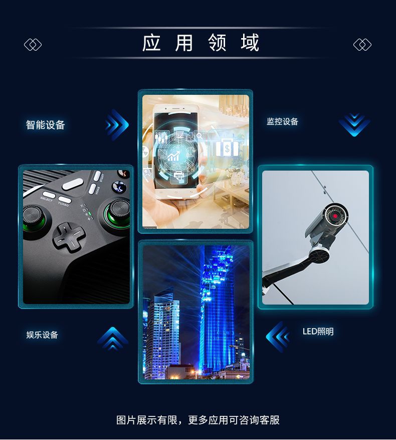 LM321 LM321MFX A63A 封装SOT-23现货低功耗差分式运算放大器芯片-阿里巴巴