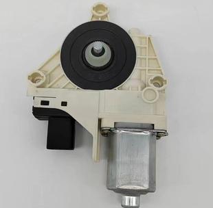 1526797-00-B-阿里巴巴