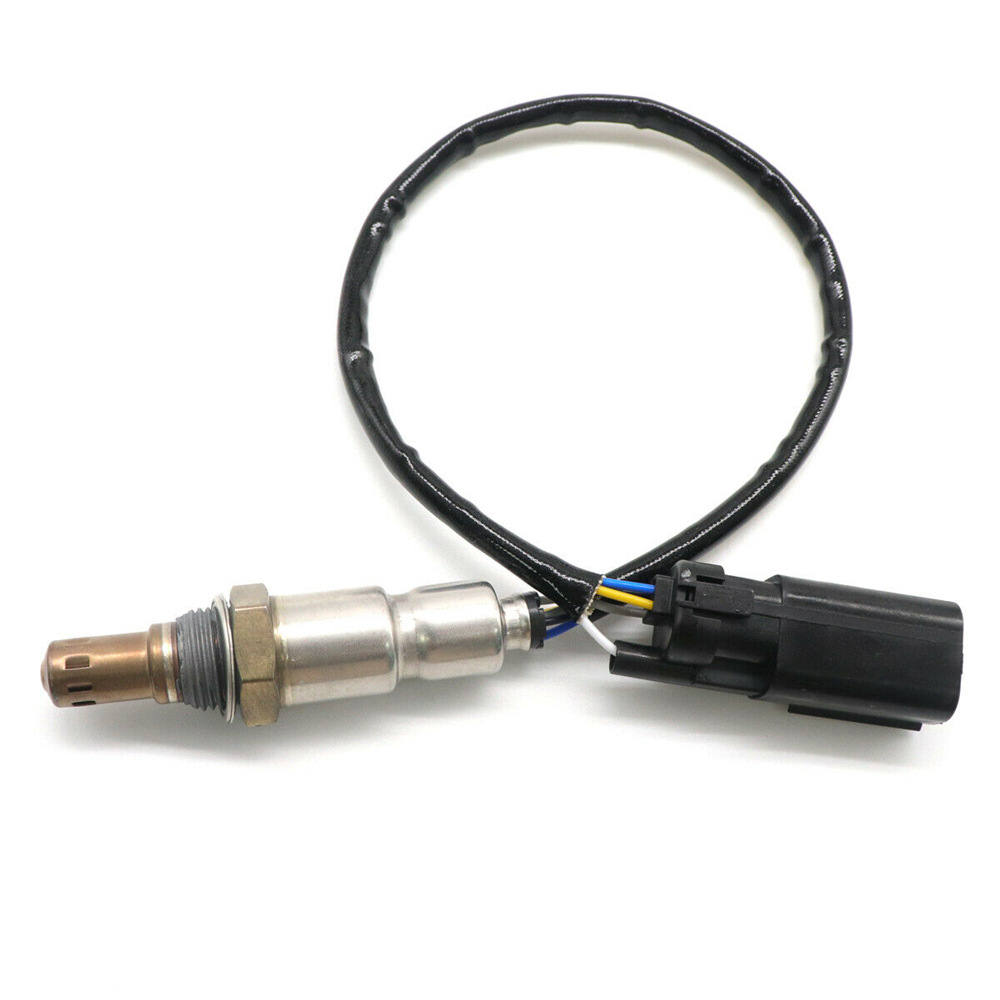 适用JEEP吉普氧传感器234-5150 68195741AA 2345150 68087364AA-阿里巴巴
