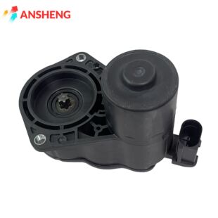 43020-THA-H00适用17-24本田CR-V刹车电机停车电子制动卡钳执行器-阿里巴巴