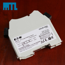 【iop32浪涌保护器】_iop32浪涌保护器品牌/图片/价格_iop32浪涌保护器批发_阿里巴巴