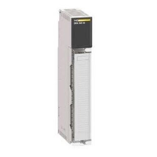 BMENOS0300 PLC模块 M580通讯模块 以太网网关模块 现货-阿里巴巴