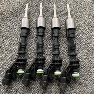 0261500298 8W93-9F593-BB适用于路虎揽胜8W93-9F593-BC LR069897-阿里巴巴