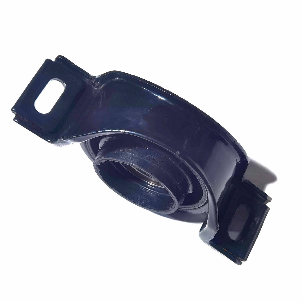 适用奔驰唯雅诺 威霆 6394100481传动轴支架-阿里巴巴