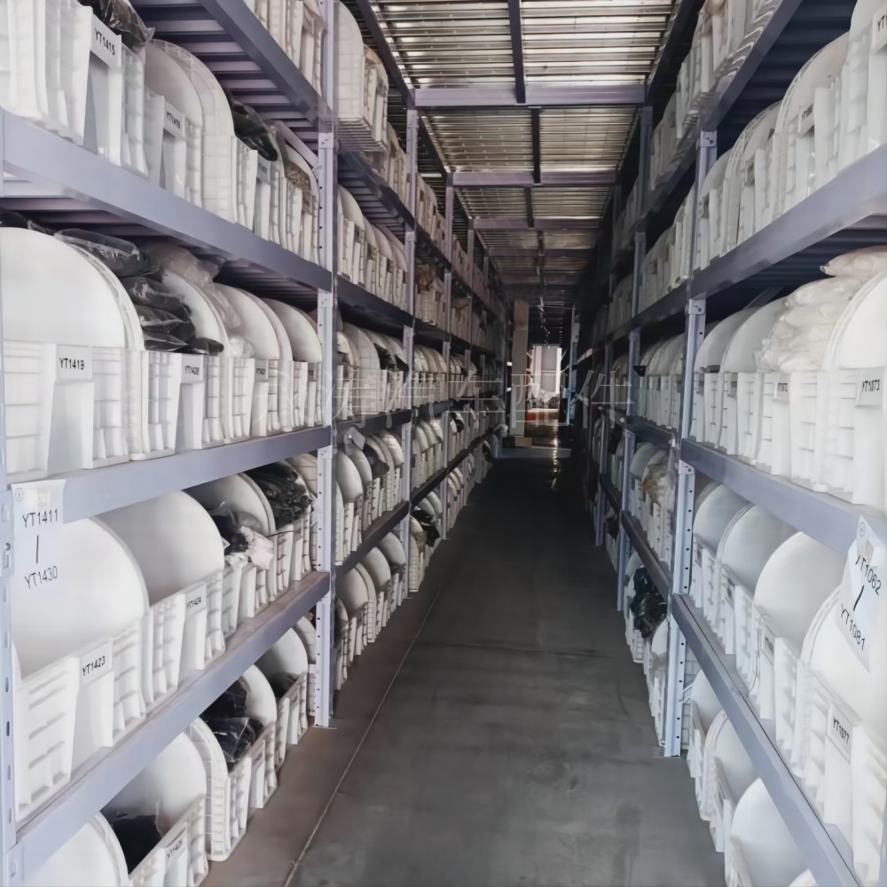 适用大众奥迪汽车大灯清洗嘴喷水管快速接头水管连接件1J0955665E-阿里巴巴