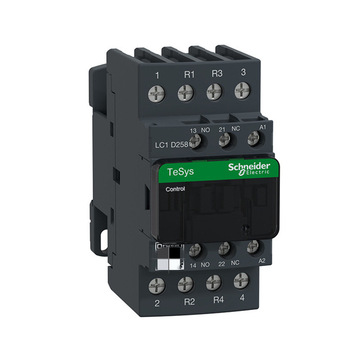 施耐德深圳代理现货交流接触器 LC1D09M7C LC1D09Q7C LC1D12M7C-阿里巴巴