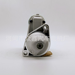 2789060900 438265 458425 适用于奔驰CL500 CLS500 E500 SL500-阿里巴巴