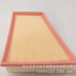 6Y0129620 5JF129620斯柯达1.4波罗老款1.6空气滤清器-阿里巴巴