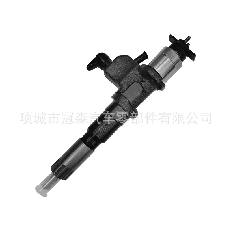 095000-8793 油嘴适用于五十铃发动机喷油器总成 高品质 厂家直供-阿里巴巴