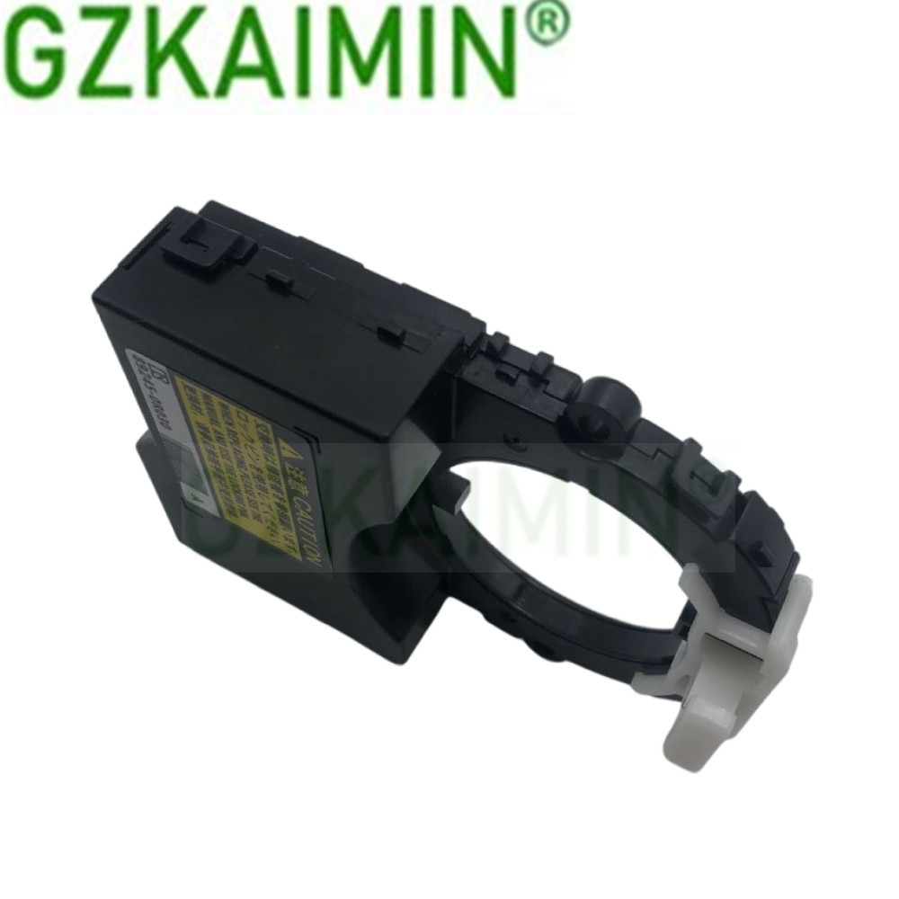 适用于丰田的角度传感器 OE 89245-0R030-阿里巴巴