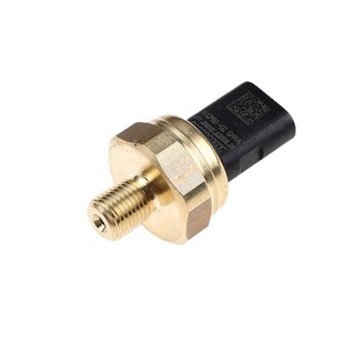 适用于奥迪汽车配件 机油压力传感器 压力开关04C906060C 零配件-阿里巴巴