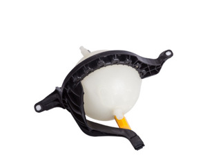 适用于F10冷却膨胀水壶17137619189 17137649733 17138614293-阿里巴巴