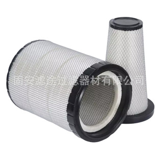 厂家供应AF26103 P613336 3551814-C1 RS4862 AF26268空气滤清器-阿里巴巴