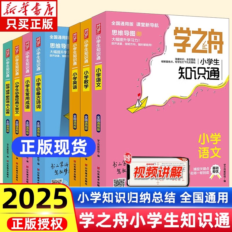 Xuezhizhou Knowledge Pass Zhang Xuefeng Primary School Chinese ...