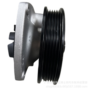 12663910 12681165 12642752 12667383 适用凯迪拉克 ATS 雪佛兰-阿里巴巴