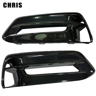 适用2018-20本田雅阁前保险杠雾灯灯罩71107TVAA10 71102TVAA10-阿里巴巴