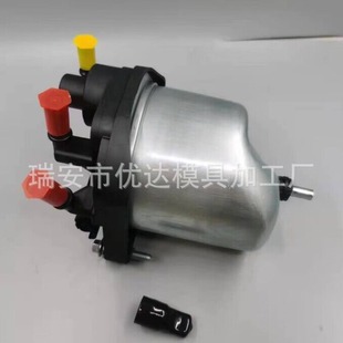 9809757980柴油发动机燃油滤清器外壳传感器加热器 Engine heater-阿里巴巴