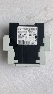 春田谷原装拆机 SIEMENS 西门子 3RN1012-1CK00 实物拍摄 现货-阿里巴巴
