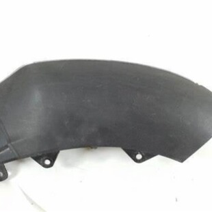 适用奔驰宝马前杠包角2538857900 LR106347 1568855100-阿里巴巴