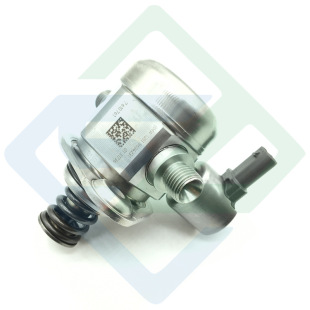 13518604231 0261520520 0261520283适用于宝马4.0燃油泵-阿里巴巴