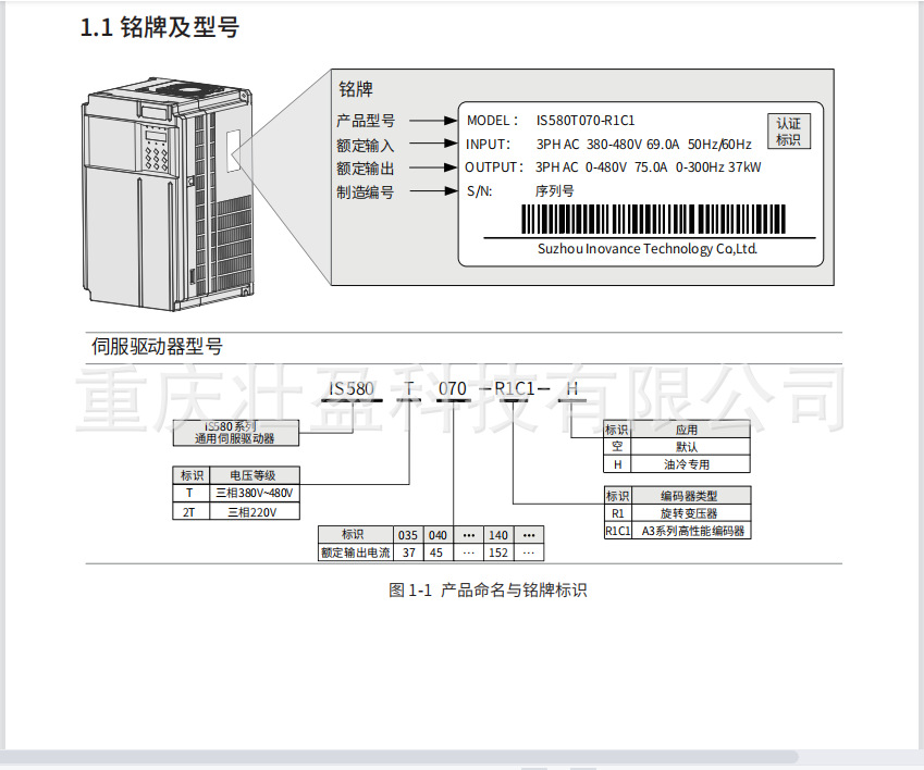 t020,_大山谷图库