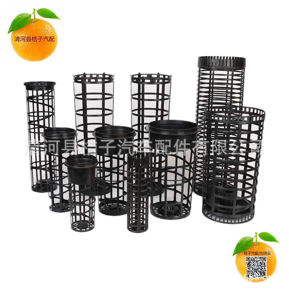 P951919/1931681 1854407 1931685空气滤清器圆形空滤滤芯特价-阿里巴巴