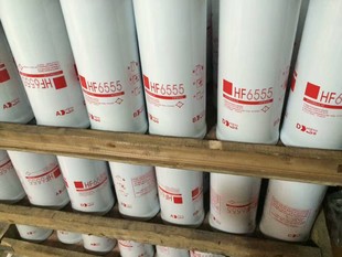 HF6555供液压油滤芯 工程机械滤芯-阿里巴巴