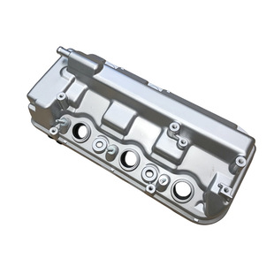 12320-R70-A00 适用于讴歌RDX MDX本田雅阁发动机后气门室盖 阀盖-阿里巴巴