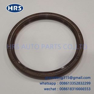 90311-99010适用于丰田兰德酷路泽油封密封圈油封是标准标准HRS90-阿里巴巴