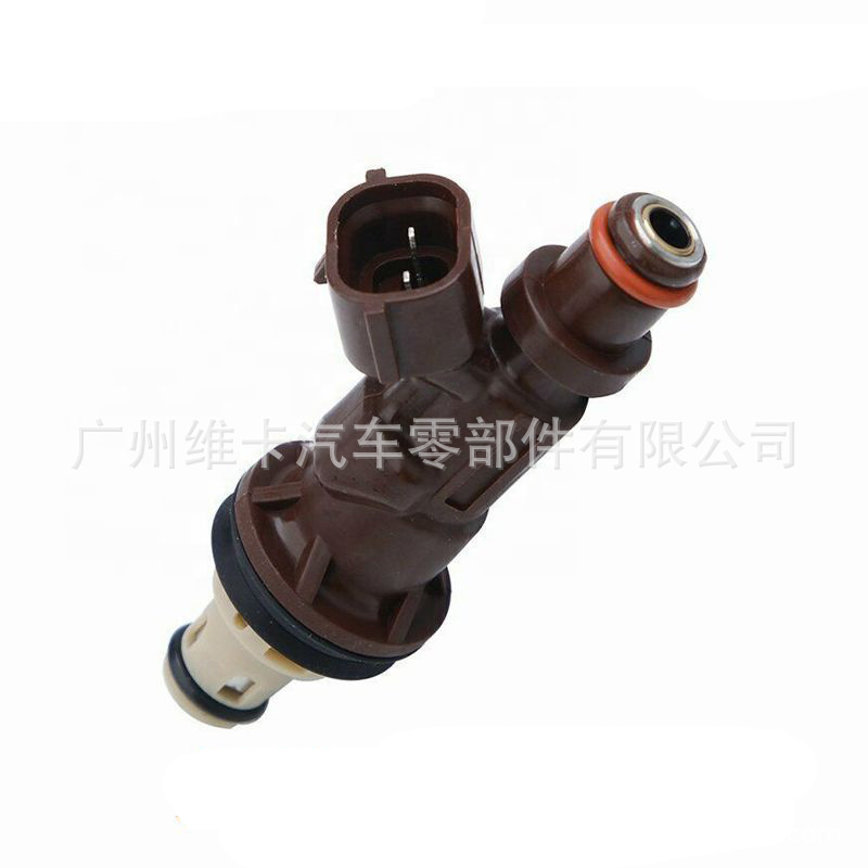 23250-62040适用丰田霸道VZJ95普拉多3400 842-12251 23209-62040-阿里巴巴