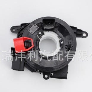 工厂直销时钟弹簧 6R0959653A 6C0959653 适用于新桑塔纳-阿里巴巴