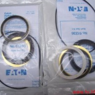 EATON密封圈P-EBF-V-B01 FBF-0101-BB10-050P-M/EATON滤芯-阿里巴巴