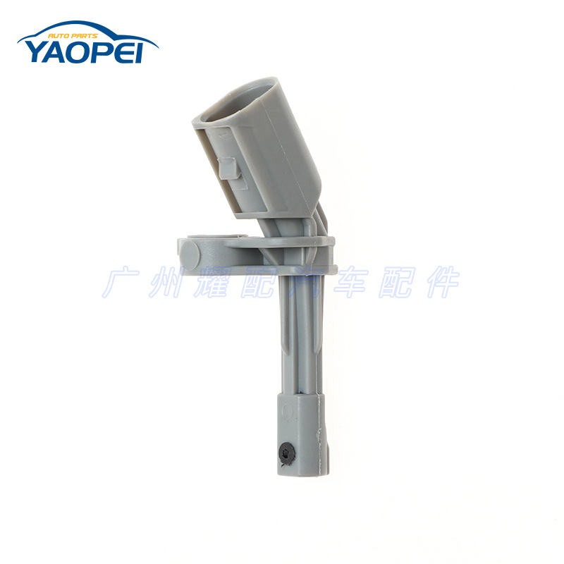 适用于奥迪汽车配件 ABS车轮速度传感器 防抱死传感器 1K0927808A-阿里巴巴