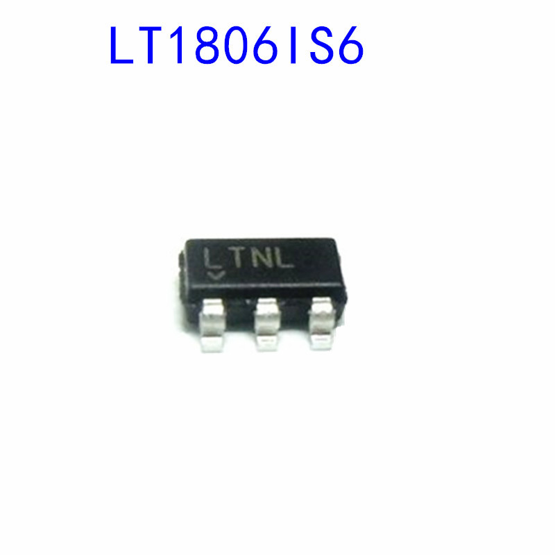 lt1806-lt1806批发、促销价格、产地货源 - 阿里巴巴