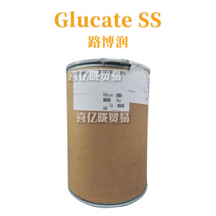 美国 Glucate SS SS乳化剂 甲基葡糖倍半硬脂酸酯 1Kg-阿里巴巴