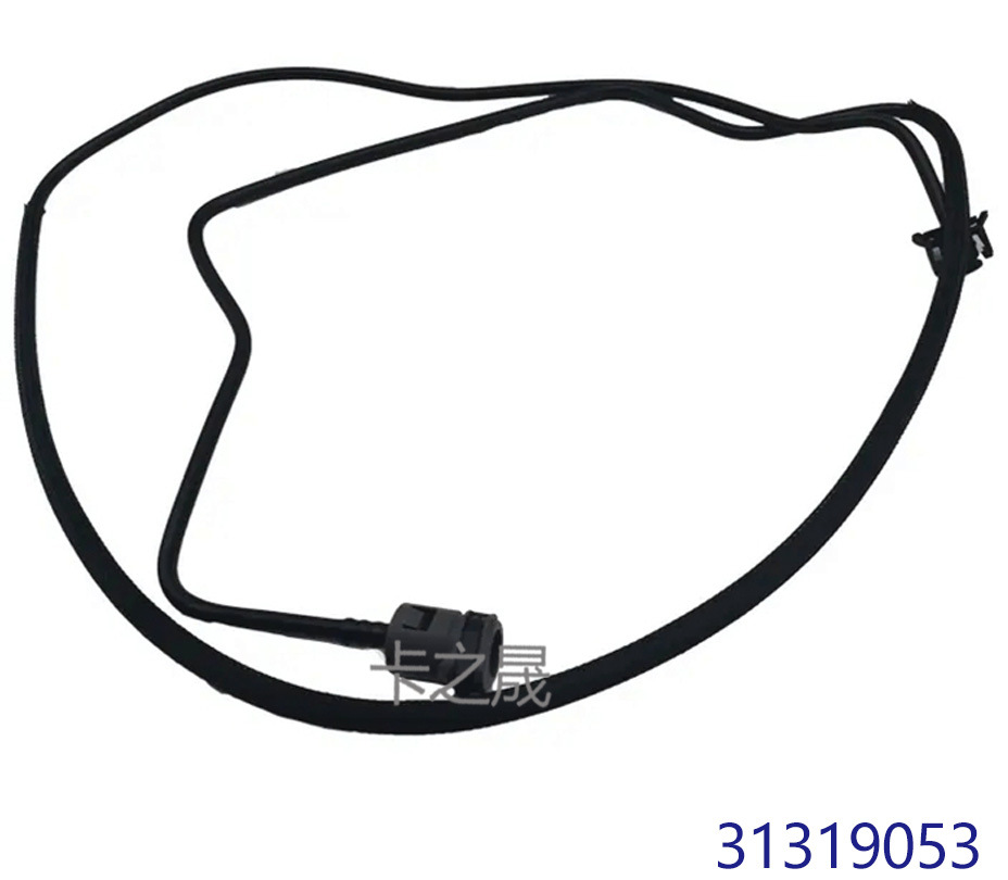 适用于31274900 31319053 31202748 31319051 31410409 32252211-阿里巴巴