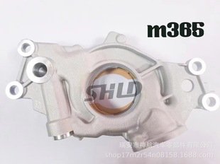 12612289 M365 224-43669 601-8057 12710304 OP3172 EM-365-阿里巴巴