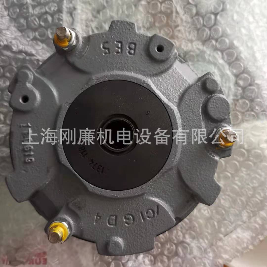 MDX61B0300-5A3-4-00 MDX61B0300-5A3-4-0T MDX61B0110-5A3-4-0T-阿里巴巴