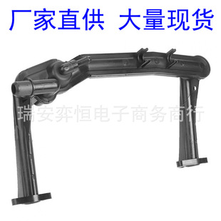 适用路虎发现4 揽胜 加热器歧管水管LR041788 LR109401 LR075991-阿里巴巴