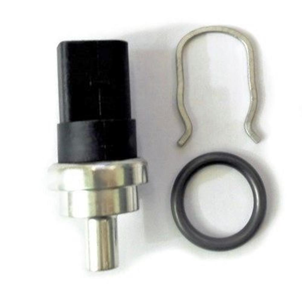 温度传感器适用于奥迪大众斯柯达水温感应塞038906081B 1830376-阿里巴巴