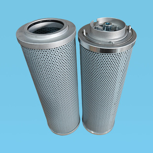 厂家供应60193541挖掘机液压油滤芯-阿里巴巴