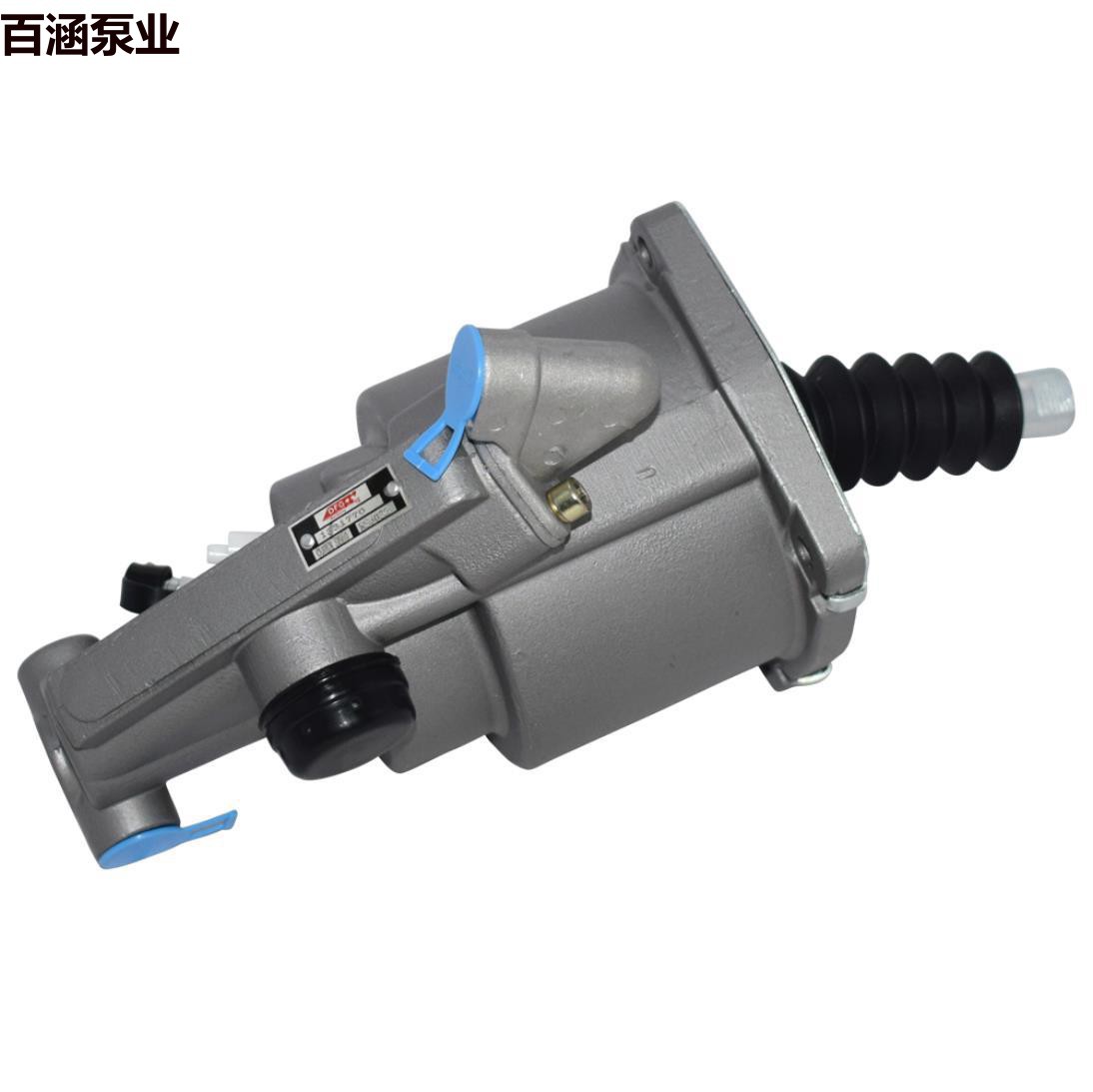 百涵泵业1443530,1287876,1346864,1331770,1747895,5000673435离-阿里巴巴