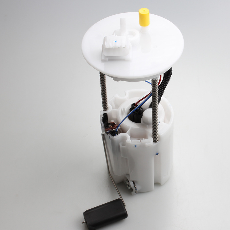 13500381 13582557 13506854 13505141 13592601NG适用于雪佛兰-阿里巴巴